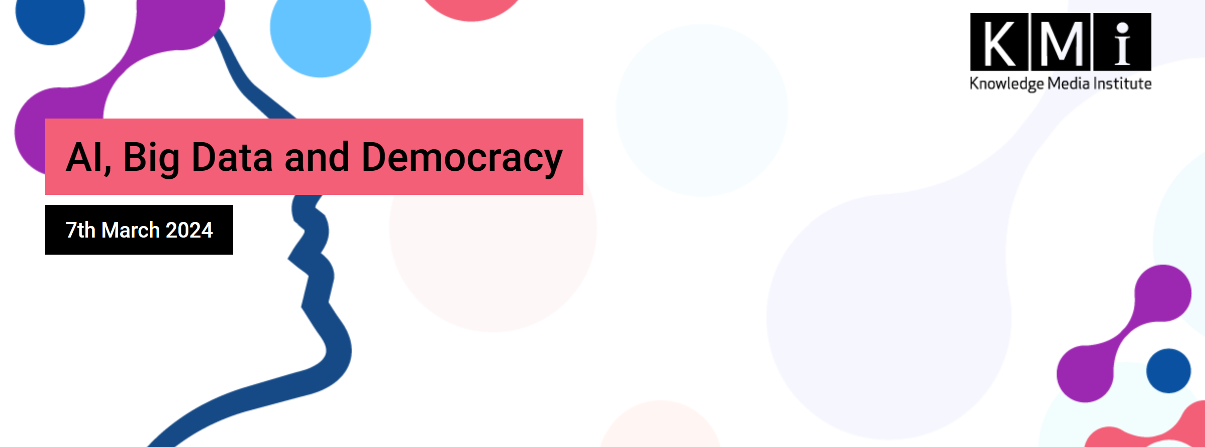 Orbis Project Hosts Groundbreaking Workshop on AI, Big Data, and ...