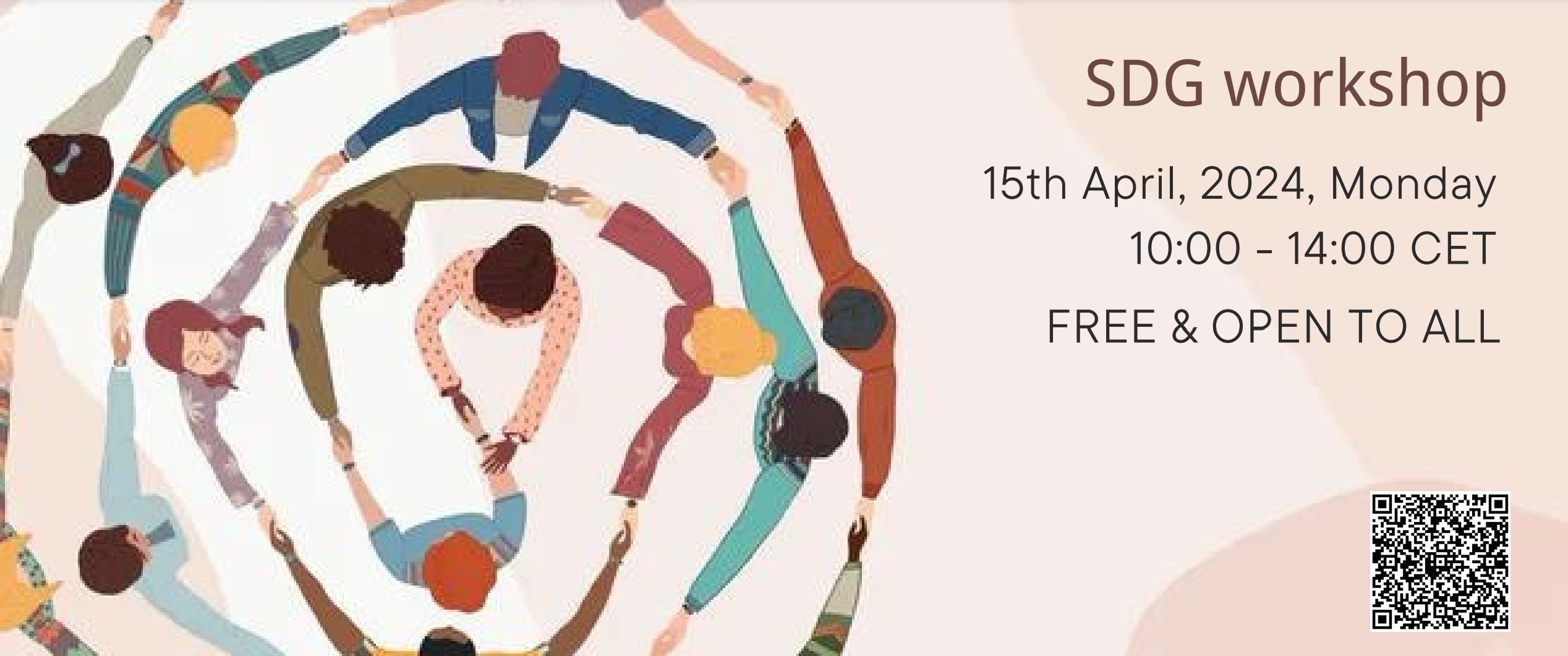 A culture-based approach to sustainability? - International Seminar - CALL